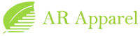 AR Apparel - Maker of kids and Babies Clothing
