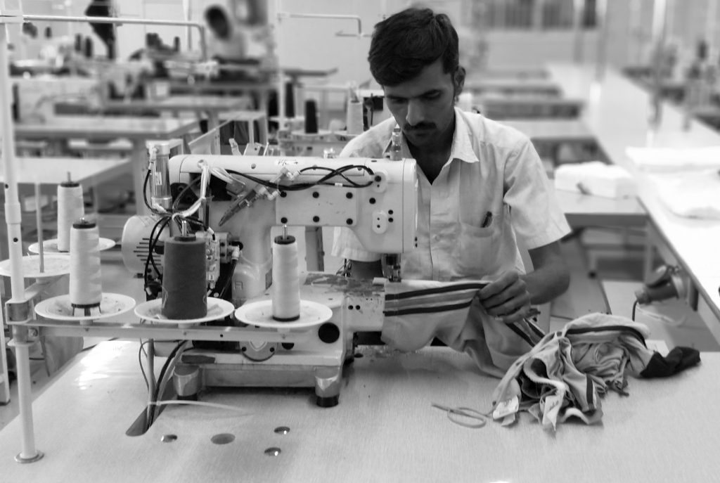 About - AR Apparel established on January 2011 as a maker of kids and ...