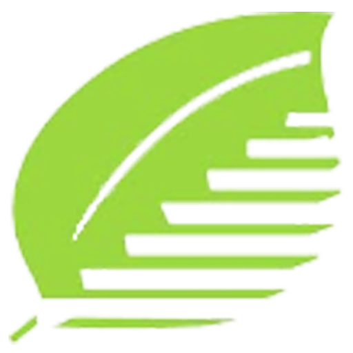 AR Apparel - Maker of kids and Babies Clothing